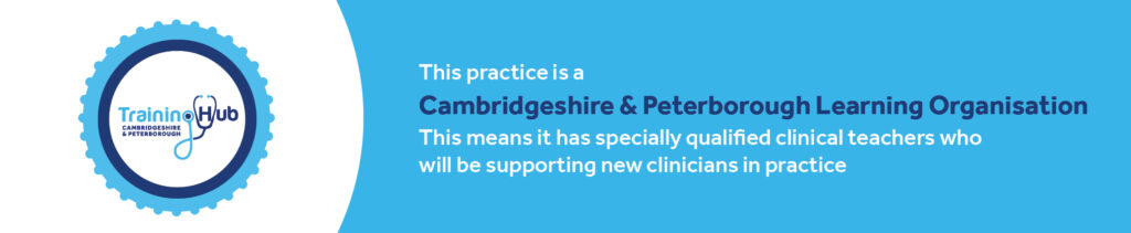 New Patient Charter: “You and Your General Practice” – The Riverside ...